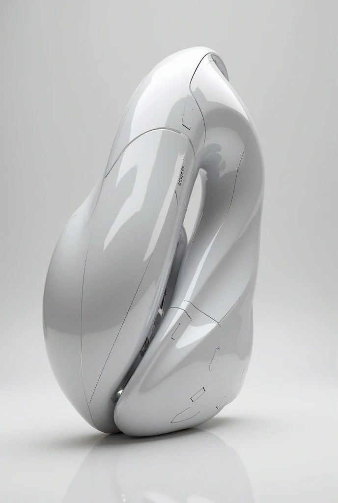 Nice model - SeaArt AI