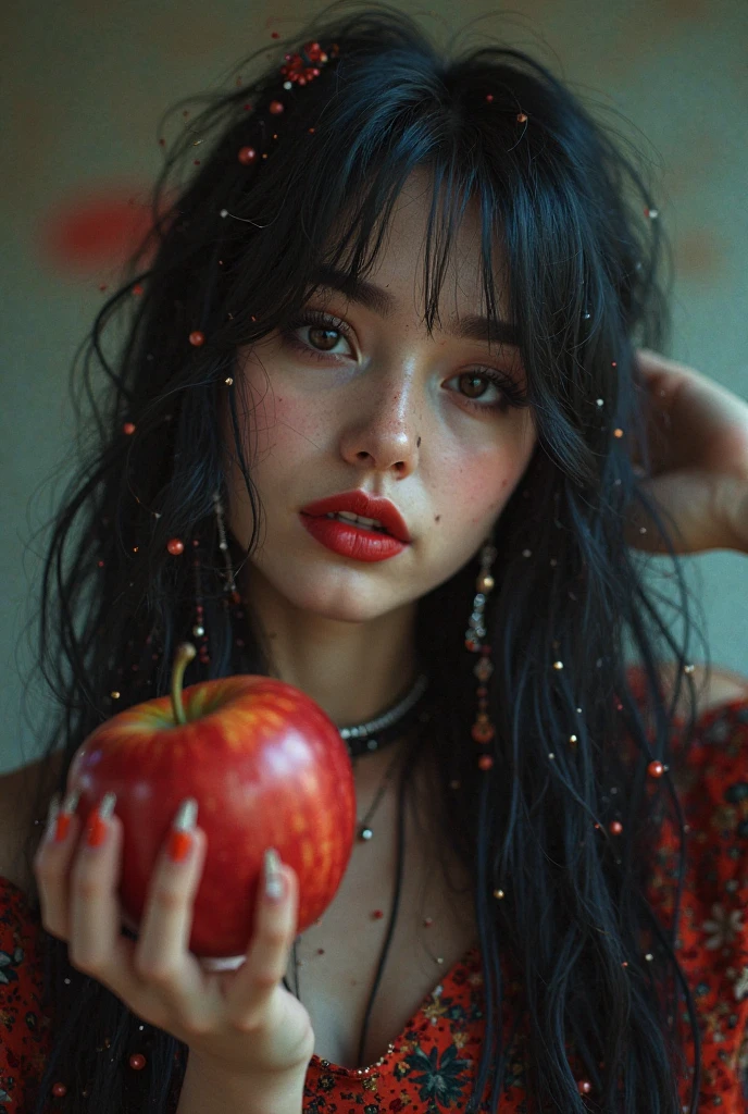 ((RAW photos), absurd, (absurd resolution)), masterpiece, best quality ...