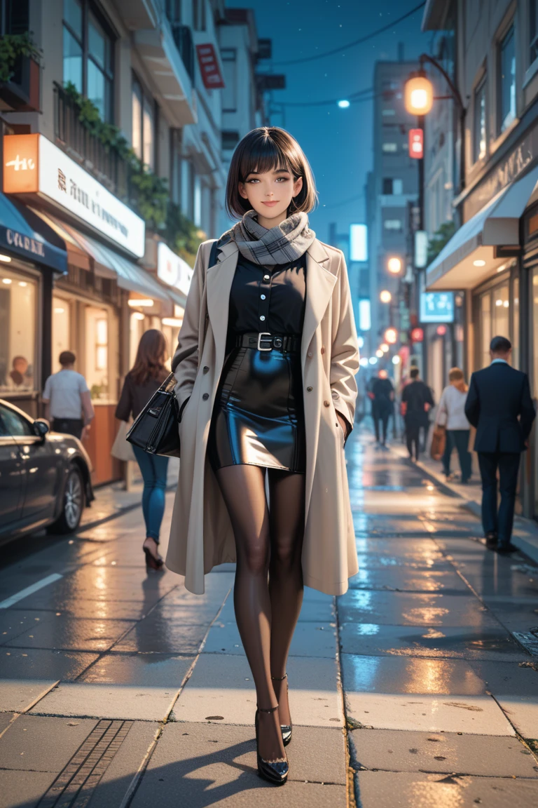 Score_9, Score_8_up, Score_7_up, Score_6_up, Score_5_up, Score - SeaArt AI