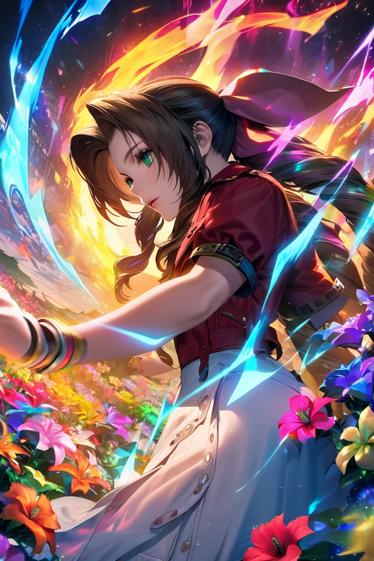 Symetrical,absurdres, highres, ultra detailed, HDR, masterpiece - SeaArt AI