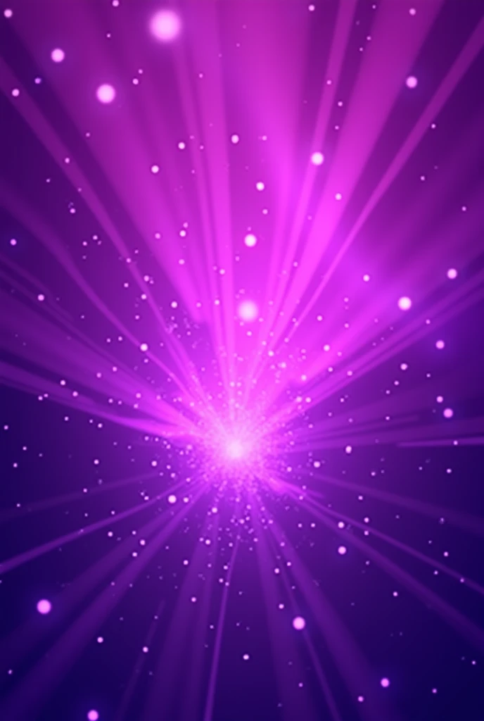 Purple background with effects for flashy thumbnail - SeaArt AI