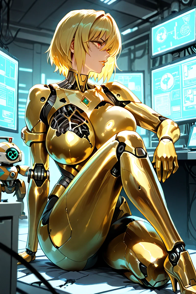 ( best quality , 8k , masterpiece , incredibly absurd , pretty woman - SeaArt AI