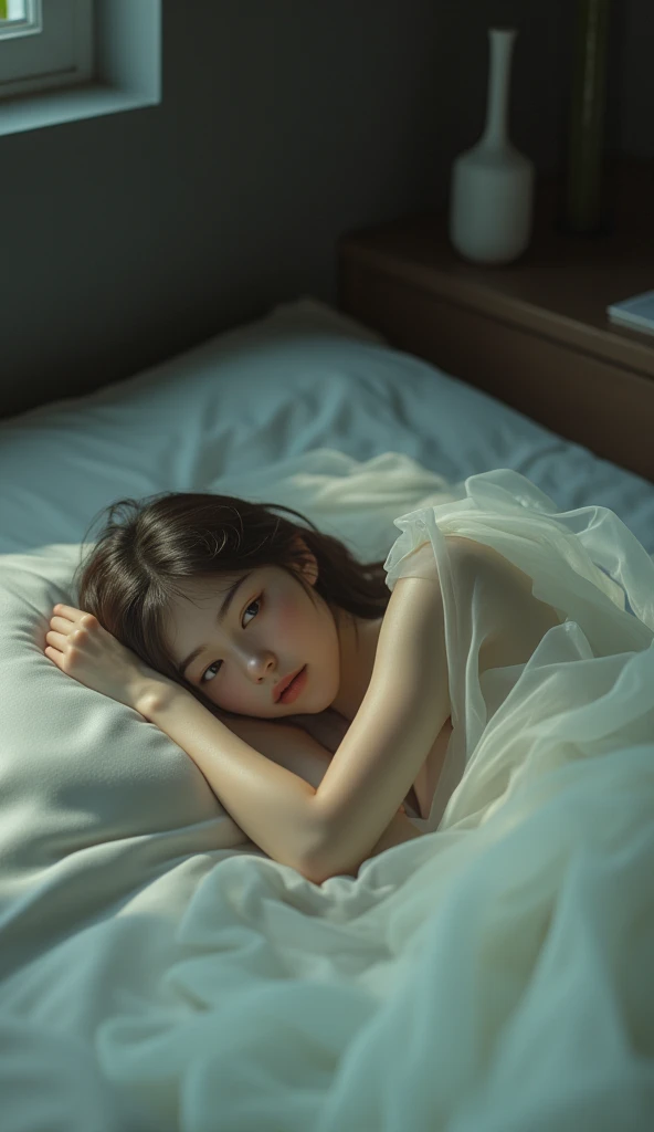 (16k, top quality, masterpiece: 1.2), (realistic, photorealistic - SeaArt AI