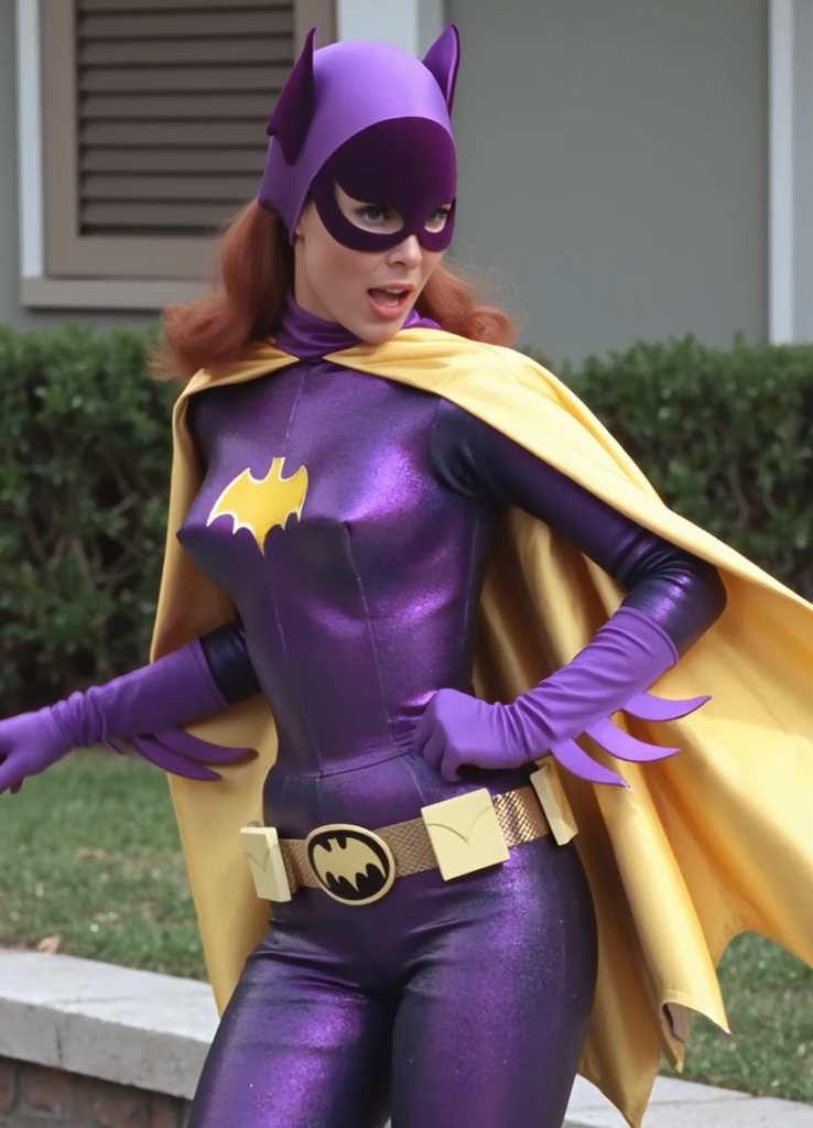 Masterpiece, Award Winning, High Quality, artgerm, solo, wearing retro ...