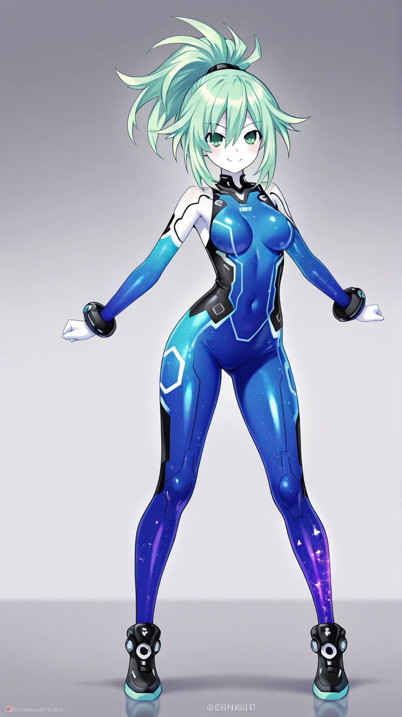 High Resolution, masterpiece, accurate, anatomically correct - SeaArt AI