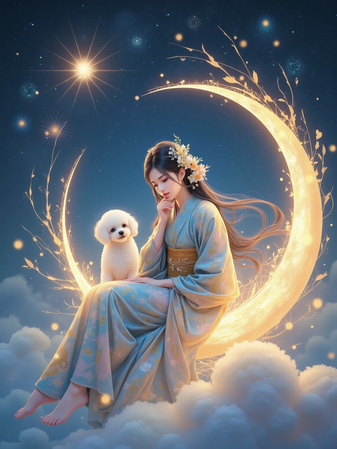 (top quality, High Resolution, masterpiece:1.4)、8k、High Precision ...