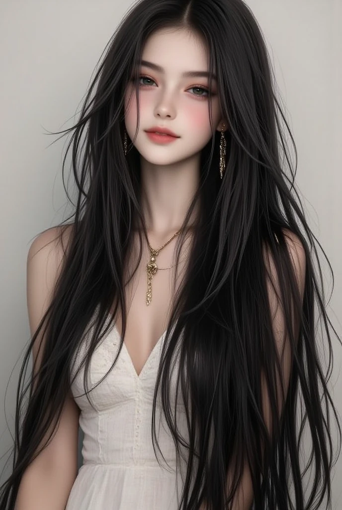 （top quality。 highest resolution in elementary school。 Super Realistic ...