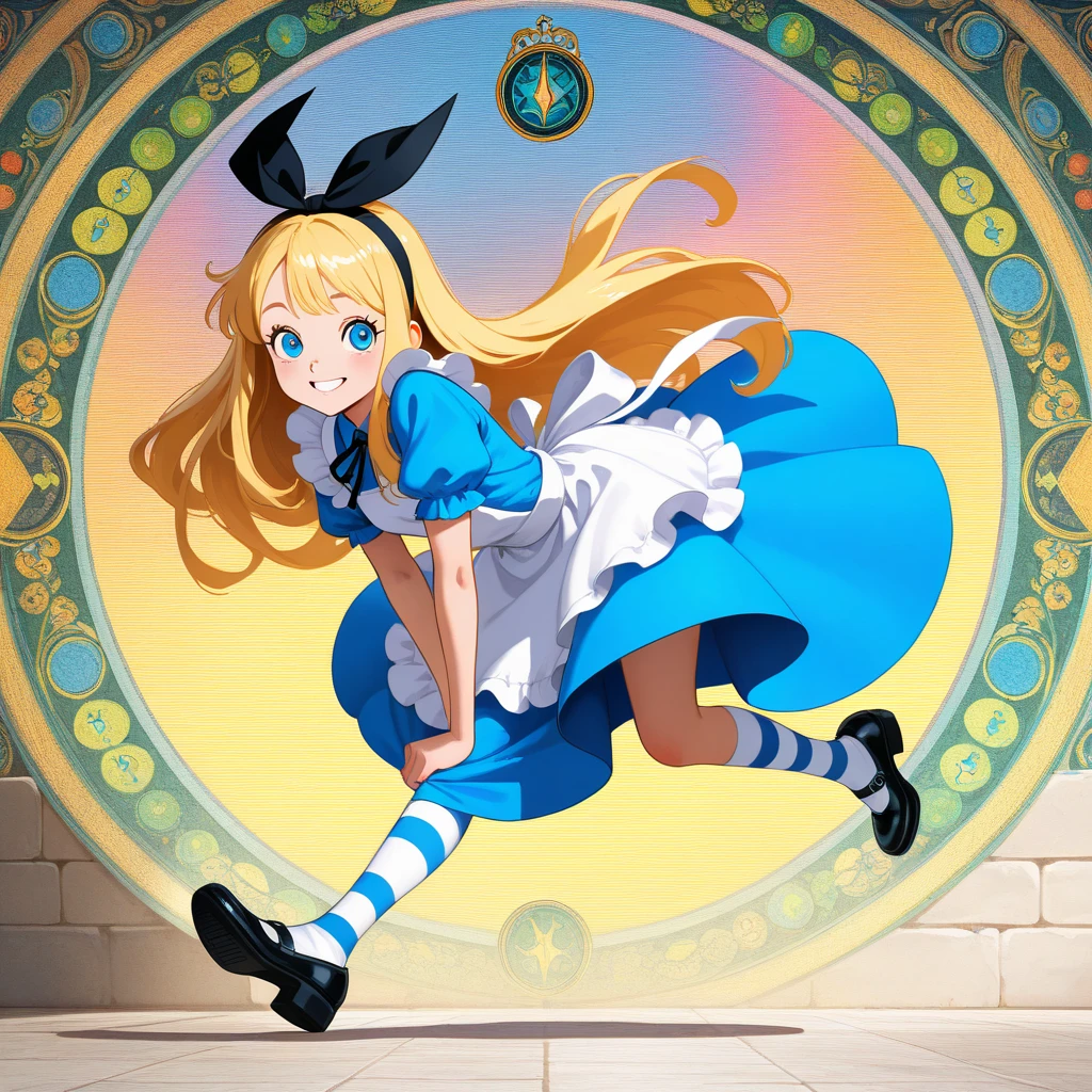 Quality: very awa, masterpiece, best quality, newest, highres - SeaArt AI