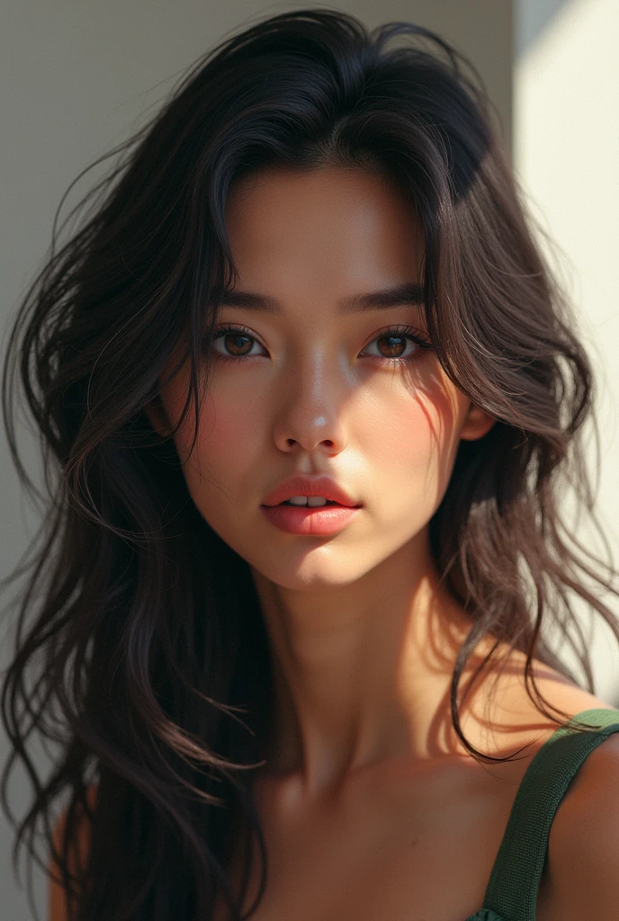 Can you make my profile pic - SeaArt AI