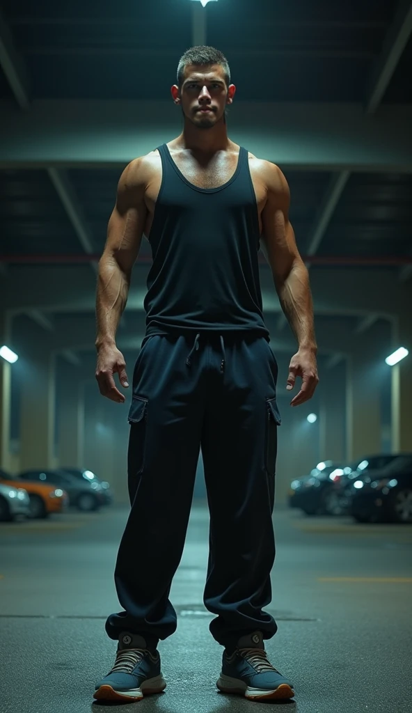 , exact face to the reference, handsome and alluring young man - SeaArt AI