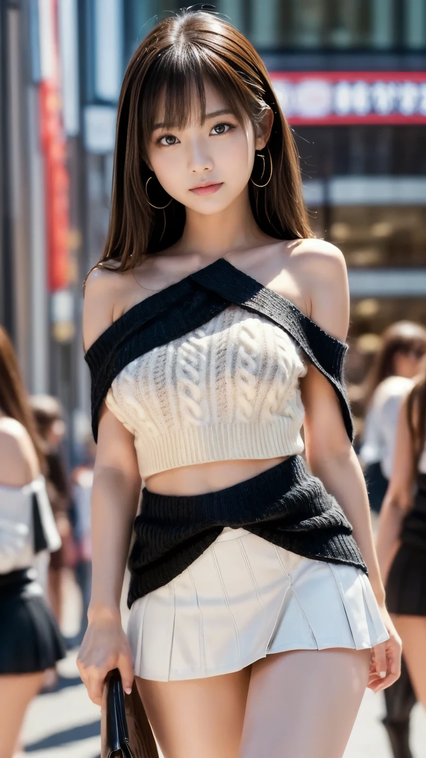 Masterpiece,Product quality,High Resolution,Anatomically correct - SeaArt AI