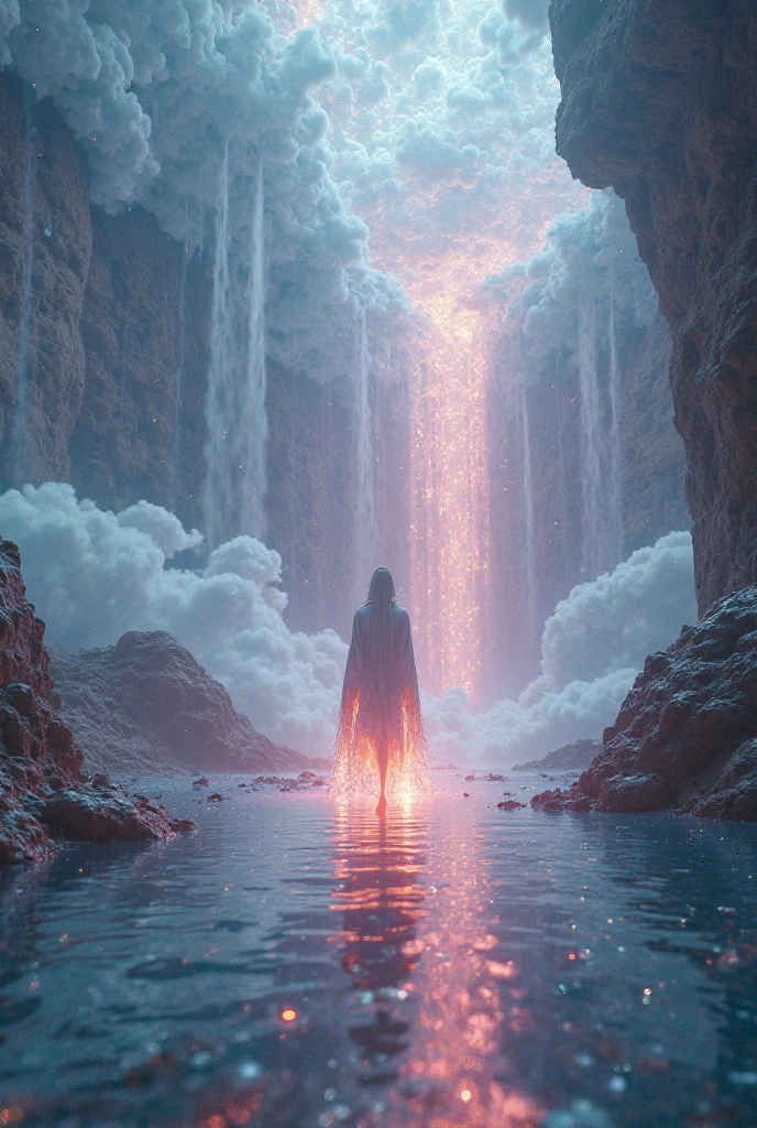 Can u make it a video - SeaArt AI