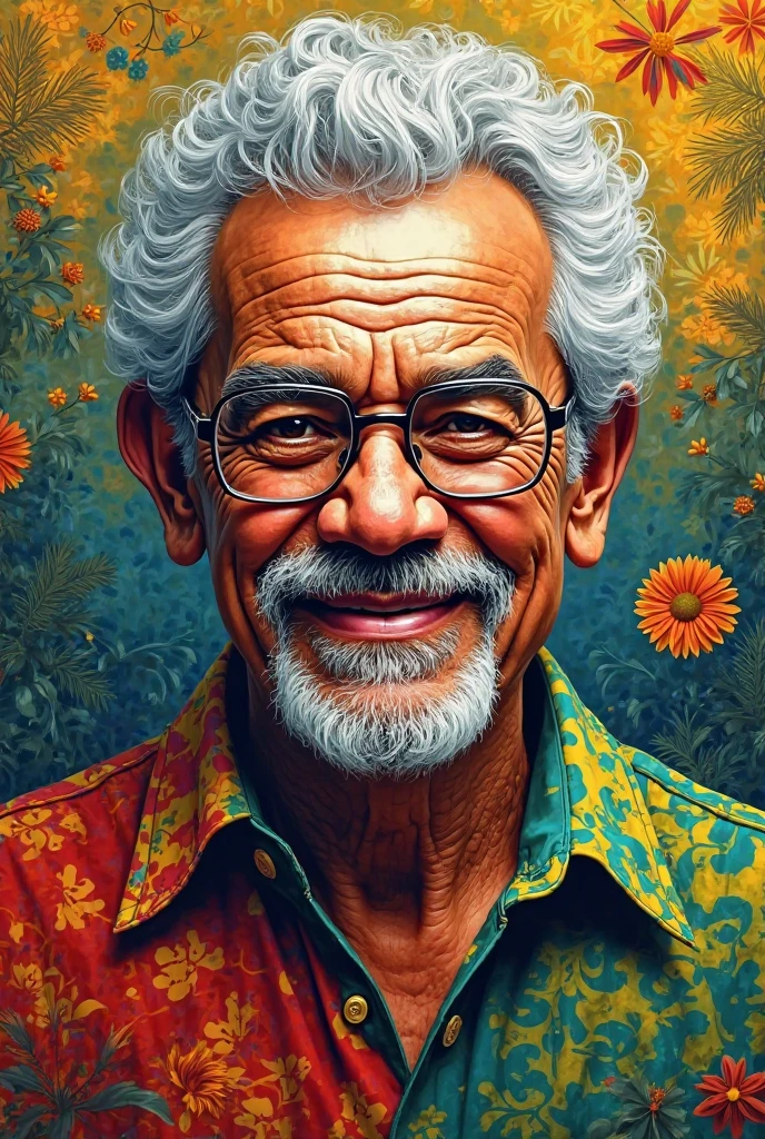 Lula - SeaArt AI