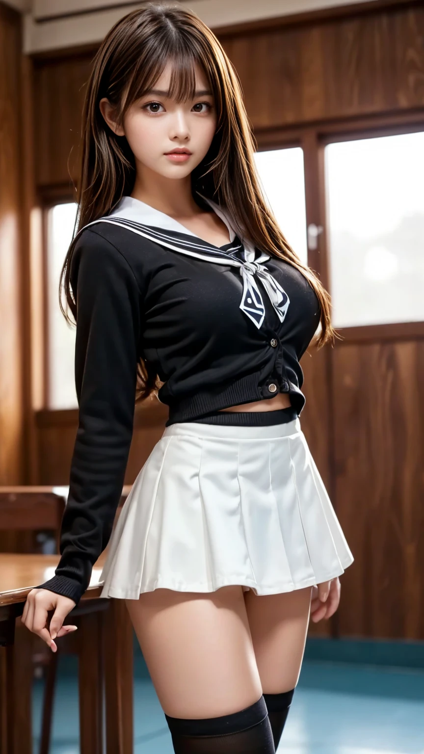 Masterpiece,High resolution,Product quality,(well-proportion - SeaArt AI