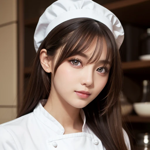 high definition, Masterpiece, , blondes, Alone, One Girl - SeaArt AI