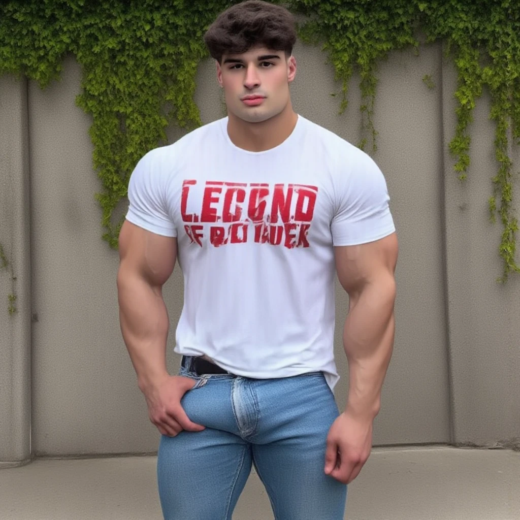 Malik Delgaty. The image is a photograph featuring Malik Delgaty ...