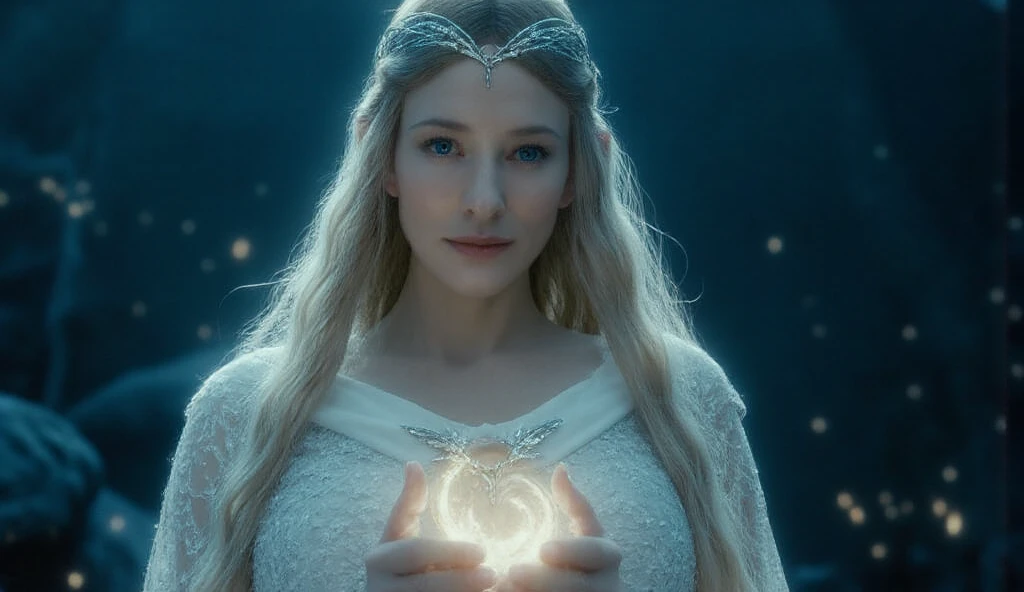 An extreme close-up, intense and dramatic in composition, captures the raw power - SeaArt AI