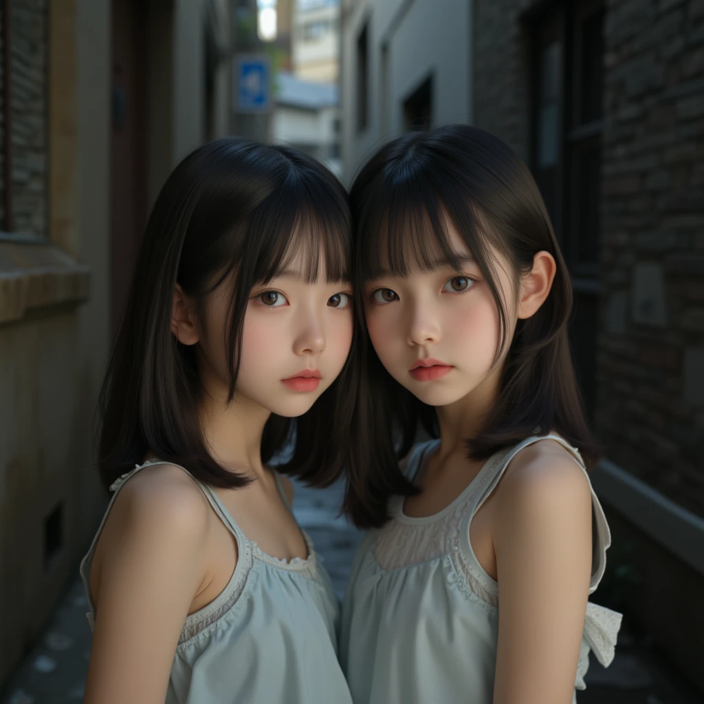 Cuteloli,loli,hyper realistic,HD,best quality,8K,Exquisite details - SeaArt AI