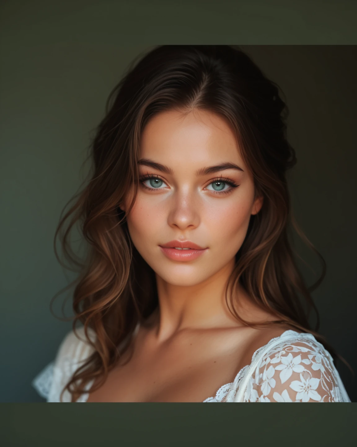 Create a woman with a stunning and beautiful body - SeaArt AI