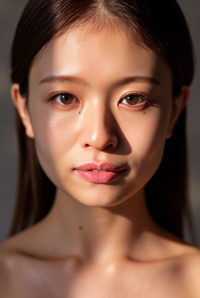 (masterpiece: 1.3), ( from below: 1.2), (Ultra HD TV: 1.2), CINEMATIC ...