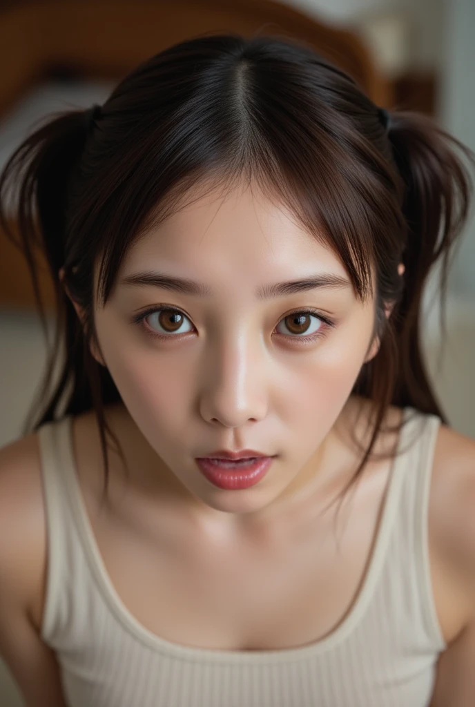 Masterpiece、top quality:1.3)、Absurd Dress 、8k、Ultra High Resolution ...