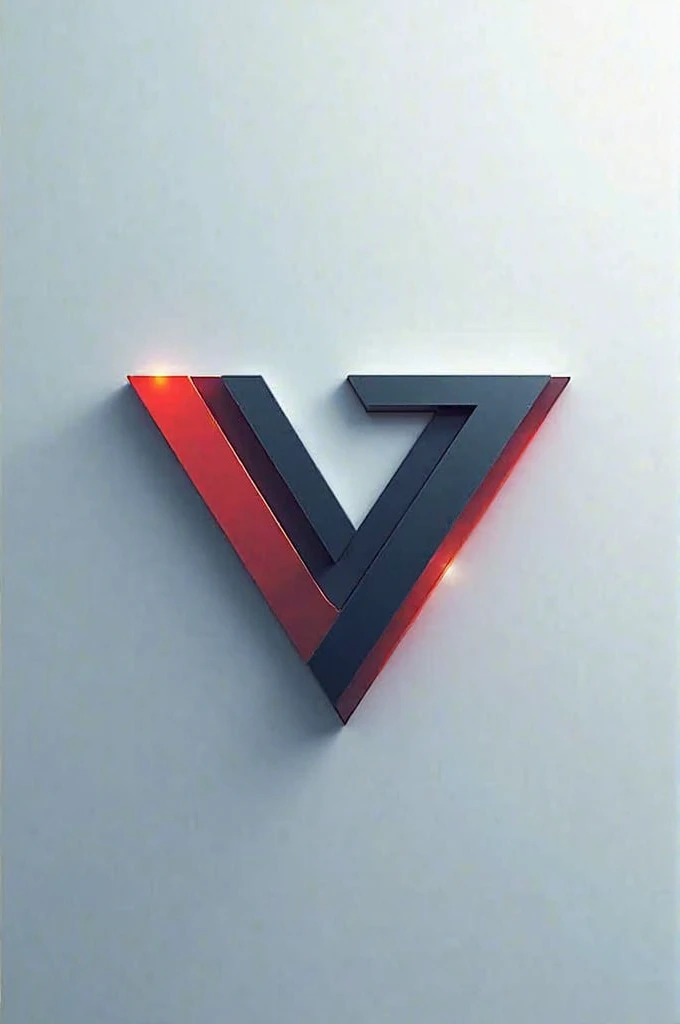 VPW logo - SeaArt AI