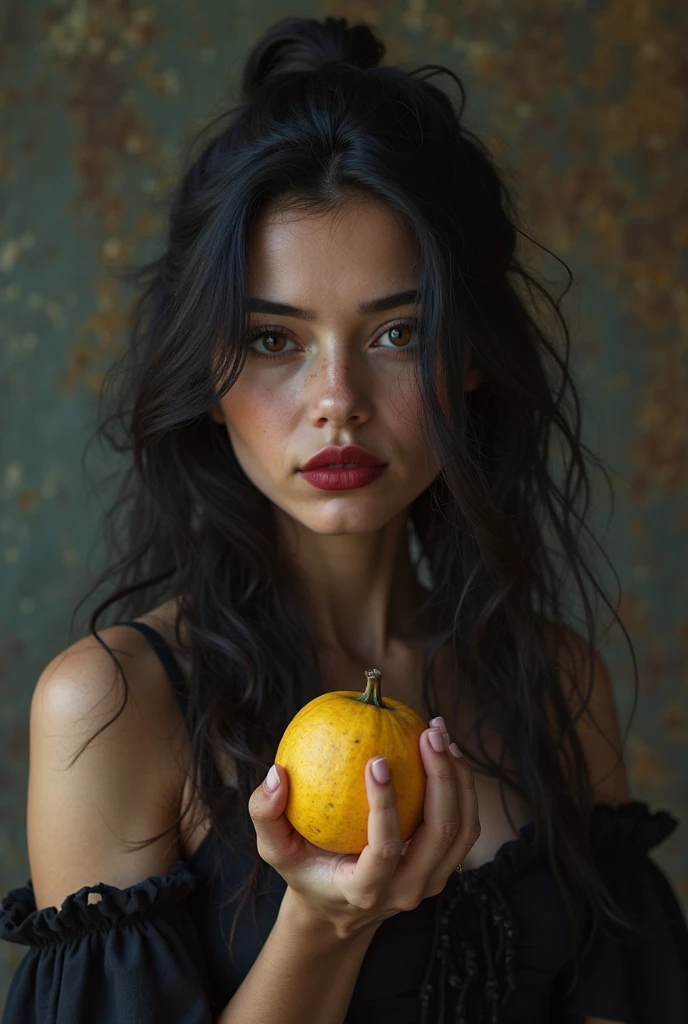 ((photo RAW), absurd, (absurd resolution)), masterpiece, best quality ...