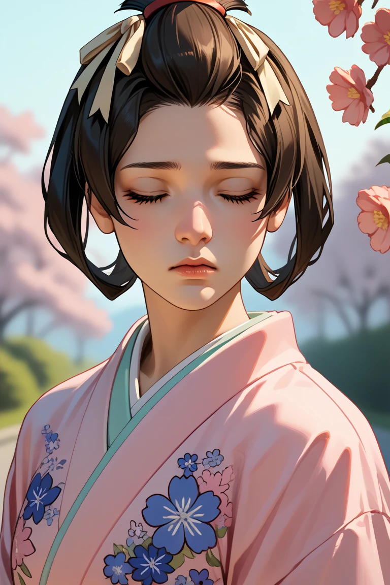 Score_9, score_8_up, score_7_up, source_anime, solo, 1girl, mikotoba ...