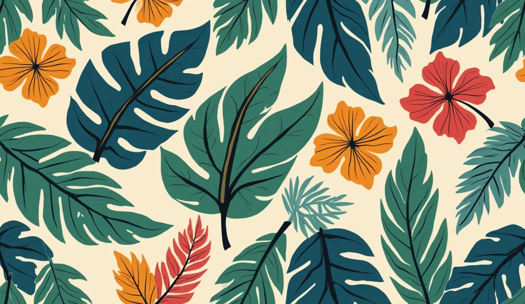 Connect to the wings of your dreams"Seamless repeating pattern of ...