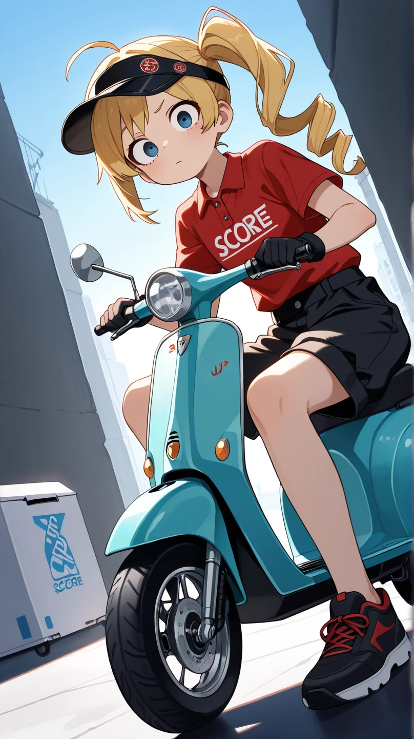 ( score_9, score_8_up, score_7_up ), ultra-detailed, detailed face ...