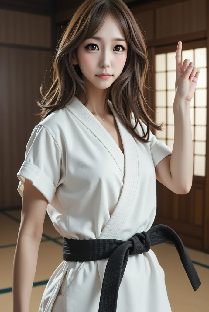 (8k、RAW photo、image quality、、、、、、masterpiece:1.2)、(realistic - SeaArt AI