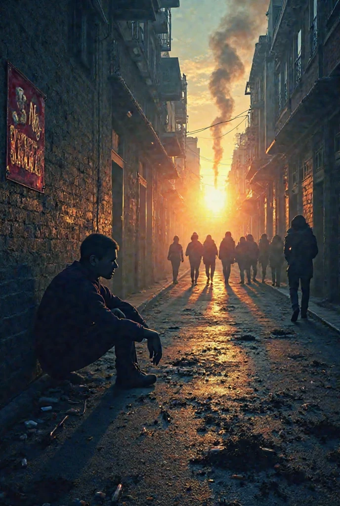 Here’s an enhanced prompt that includes graphics and visual elements to ...