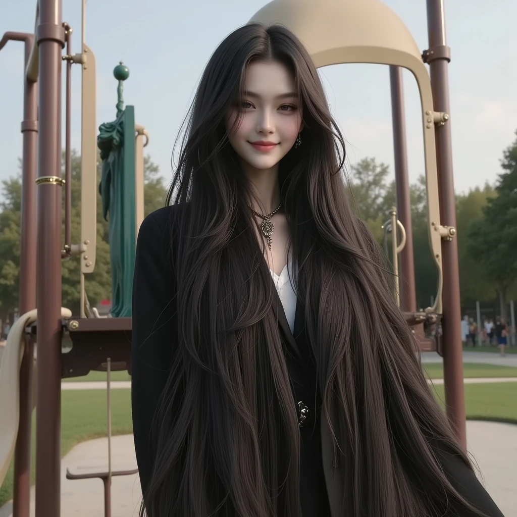 （top quality。 highest resolution。 SUPER REALISTIC PICTURES 。 full body ...