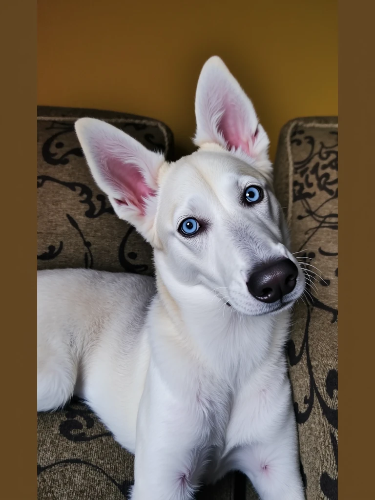 (better quality, high, realistic:1.37, ultra-detailed , pencil sketch ...