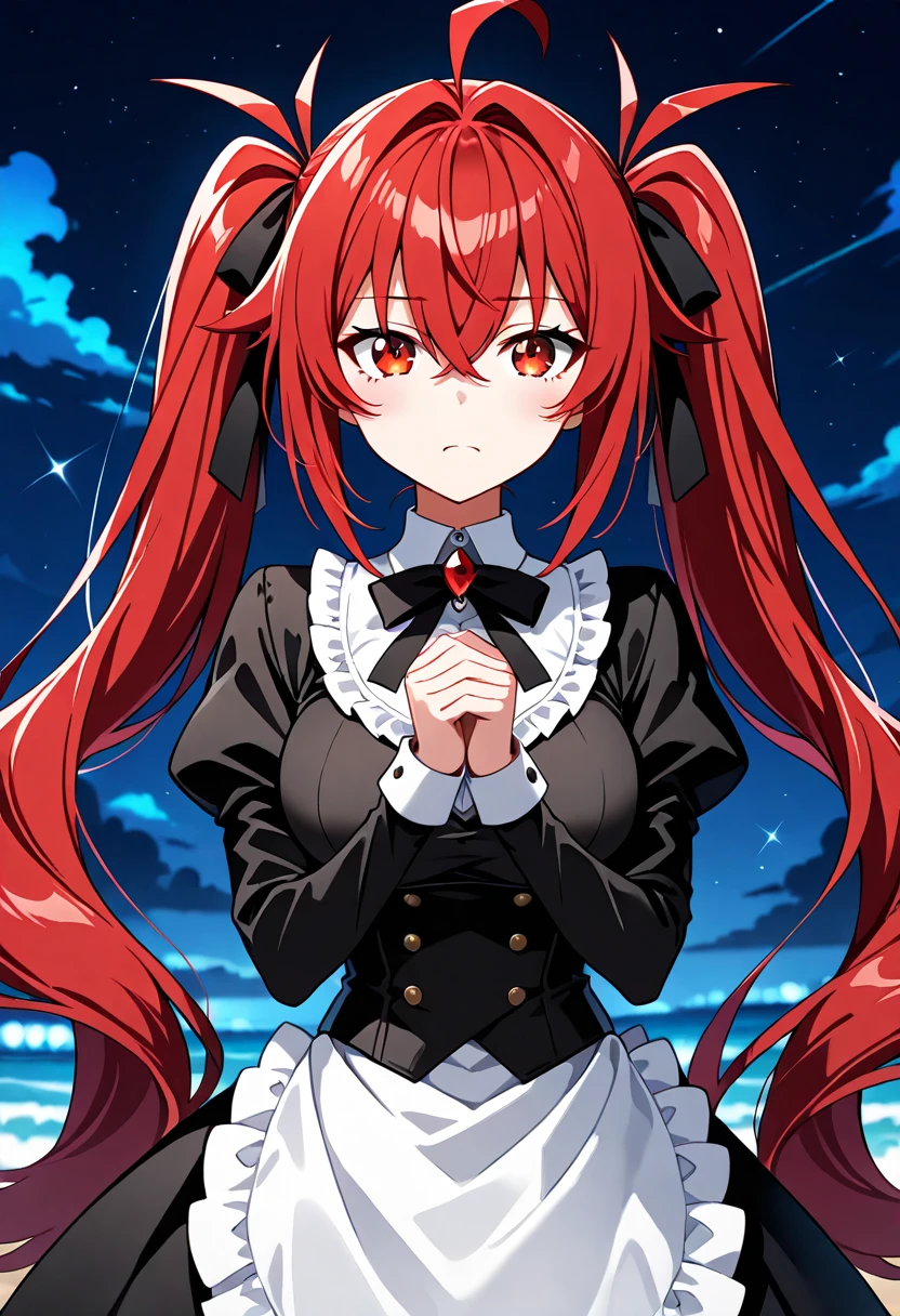 Four great devils - SeaArt AI