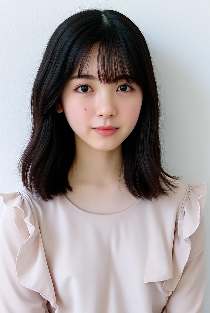 Masterpiece、top quality、ultra high definition、one girl、 - SeaArt AI