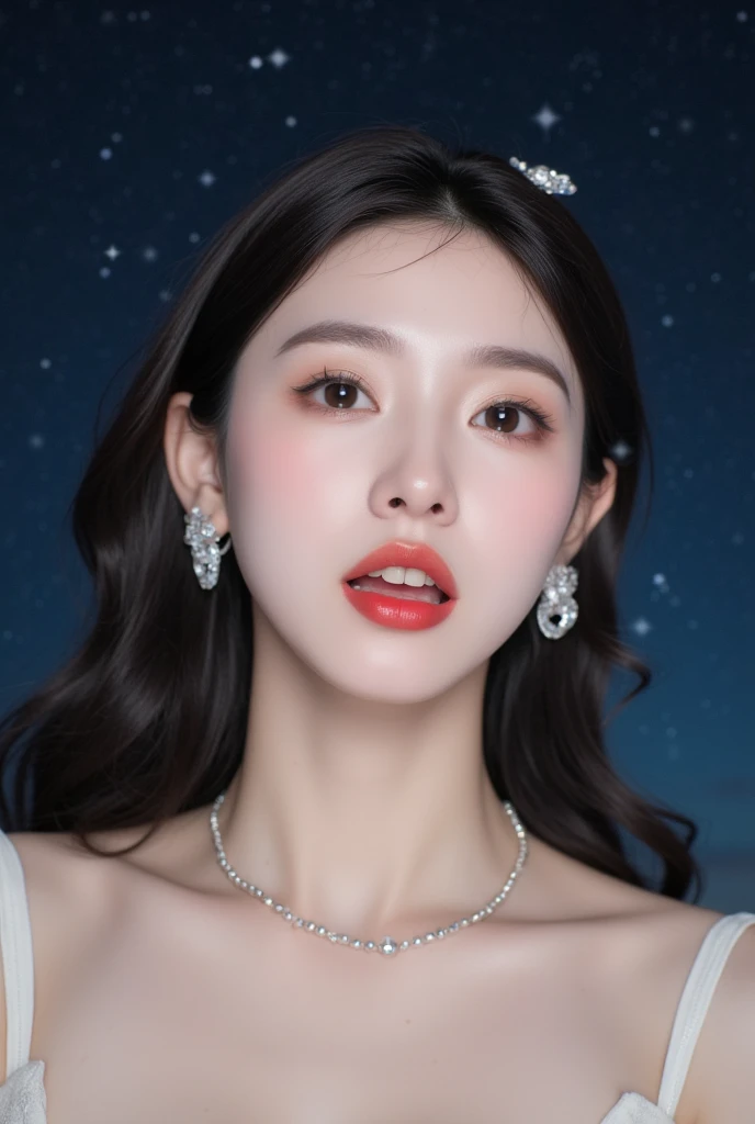 Super detailed body, super detailed face, best quality, close - SeaArt AI