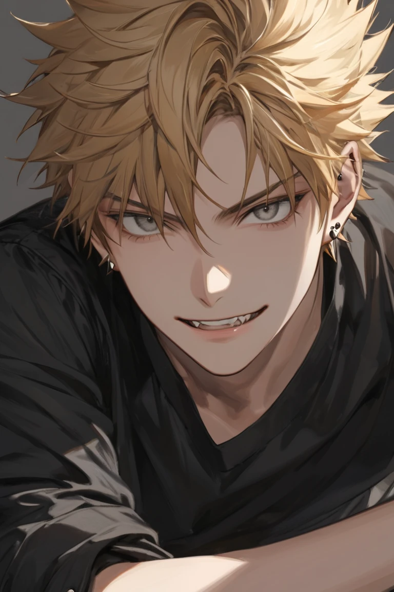 Best quality, high detail, ultra-detailed, 8k, masterpiece,anime ...