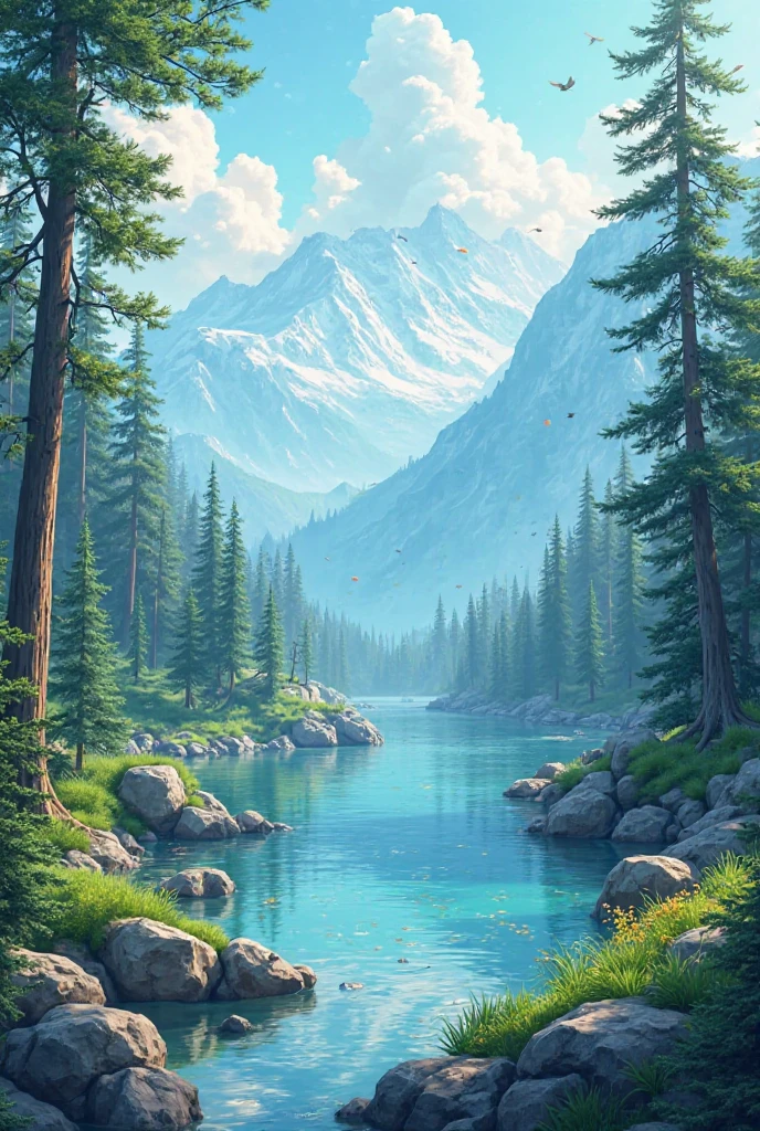 I want thumbnail background photo - SeaArt AI