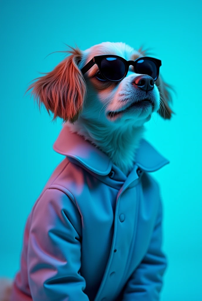 The best cell phone wallpaper, Award-Winning Wallpaper, portrait ...