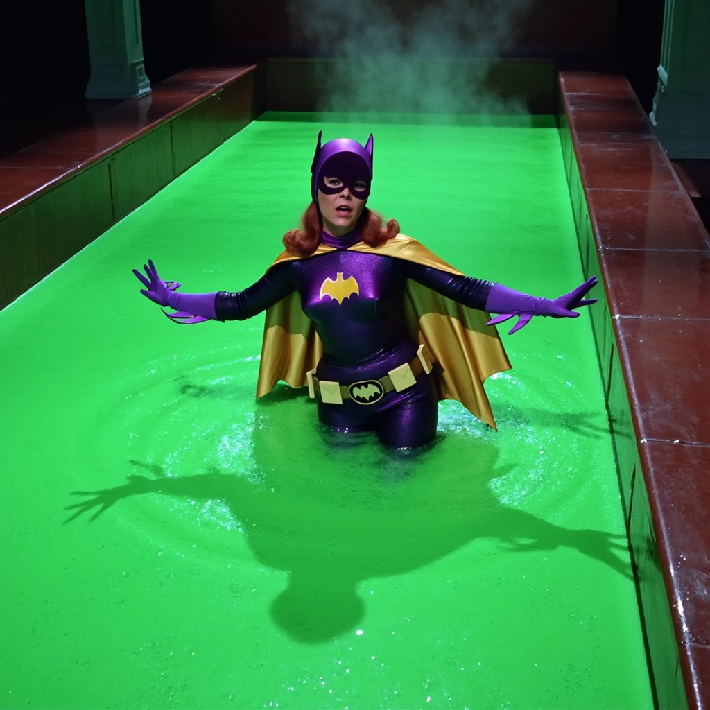 Masterpiece, Award Winning, High Quality, artgerm, solo, wearing retro ...