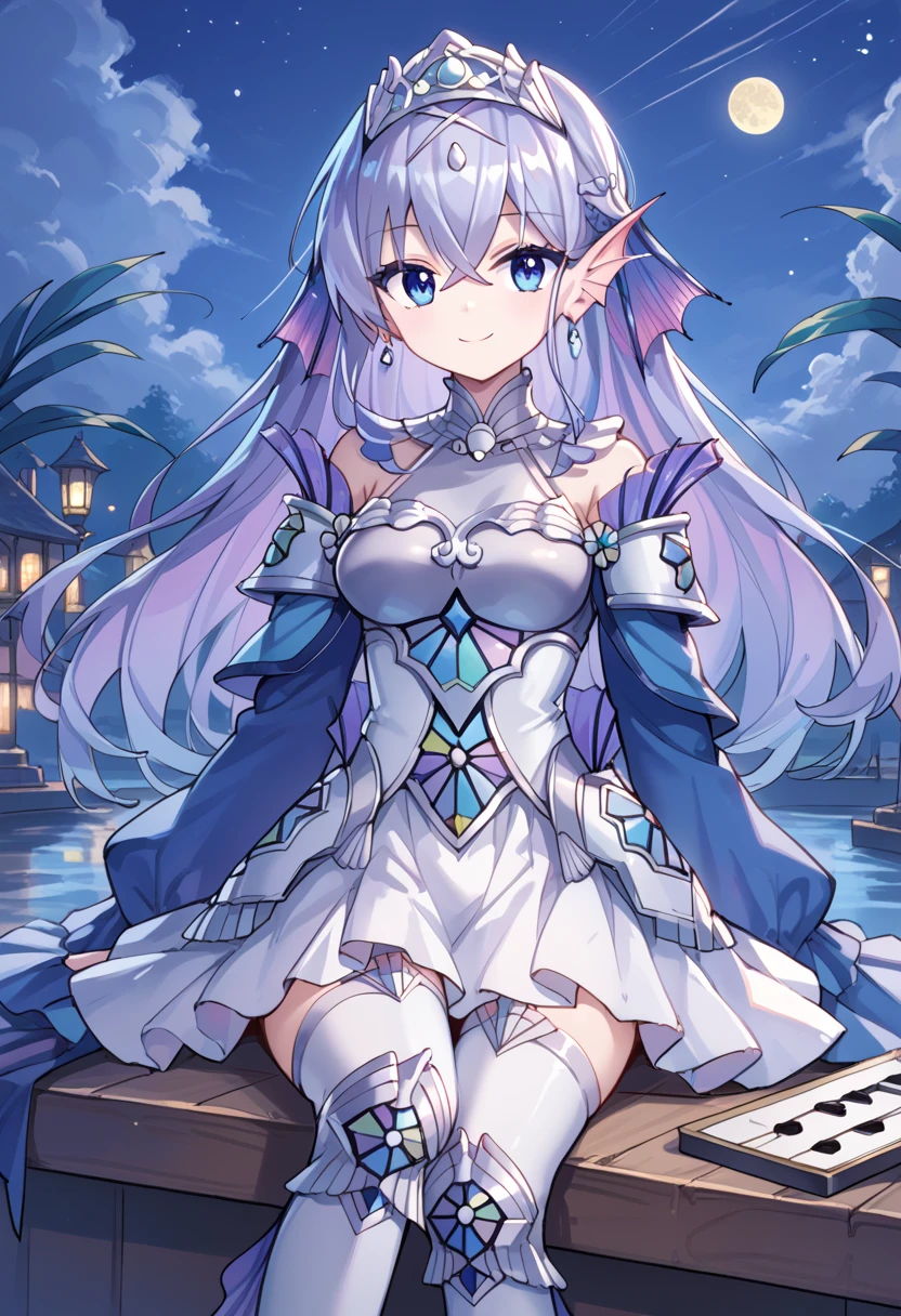 (punctuation_9:0.9),punctuation_8_arriba,punctuation_7_arriba - SeaArt AI