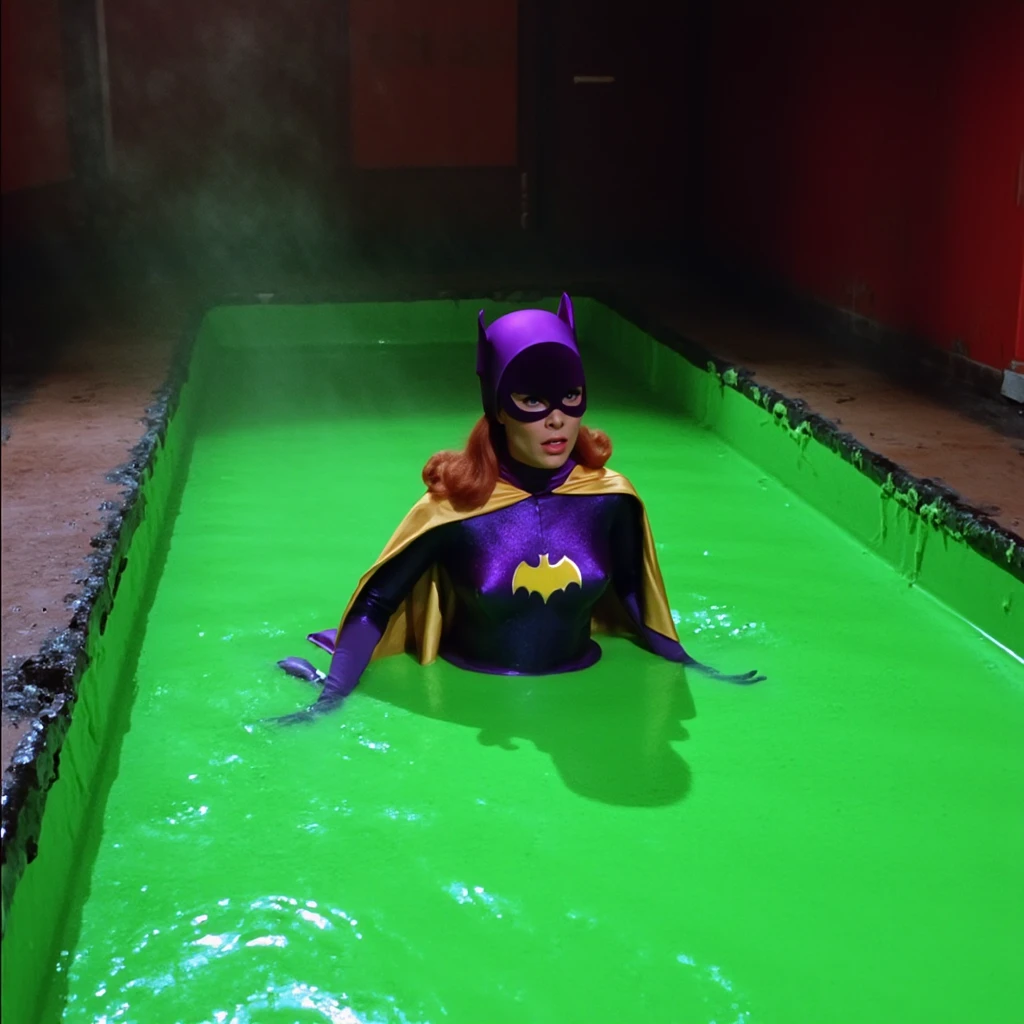 Masterpiece, Award Winning, High Quality, artgerm, solo, wearing retro ...