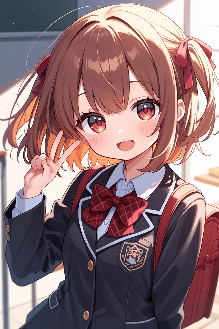 Minadename（Nene - SeaArt AI