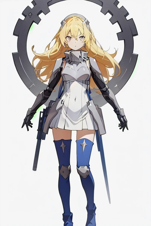 Masterpiece, best quality,1 girl,standing,viewers, dynamic pose - SeaArt AI