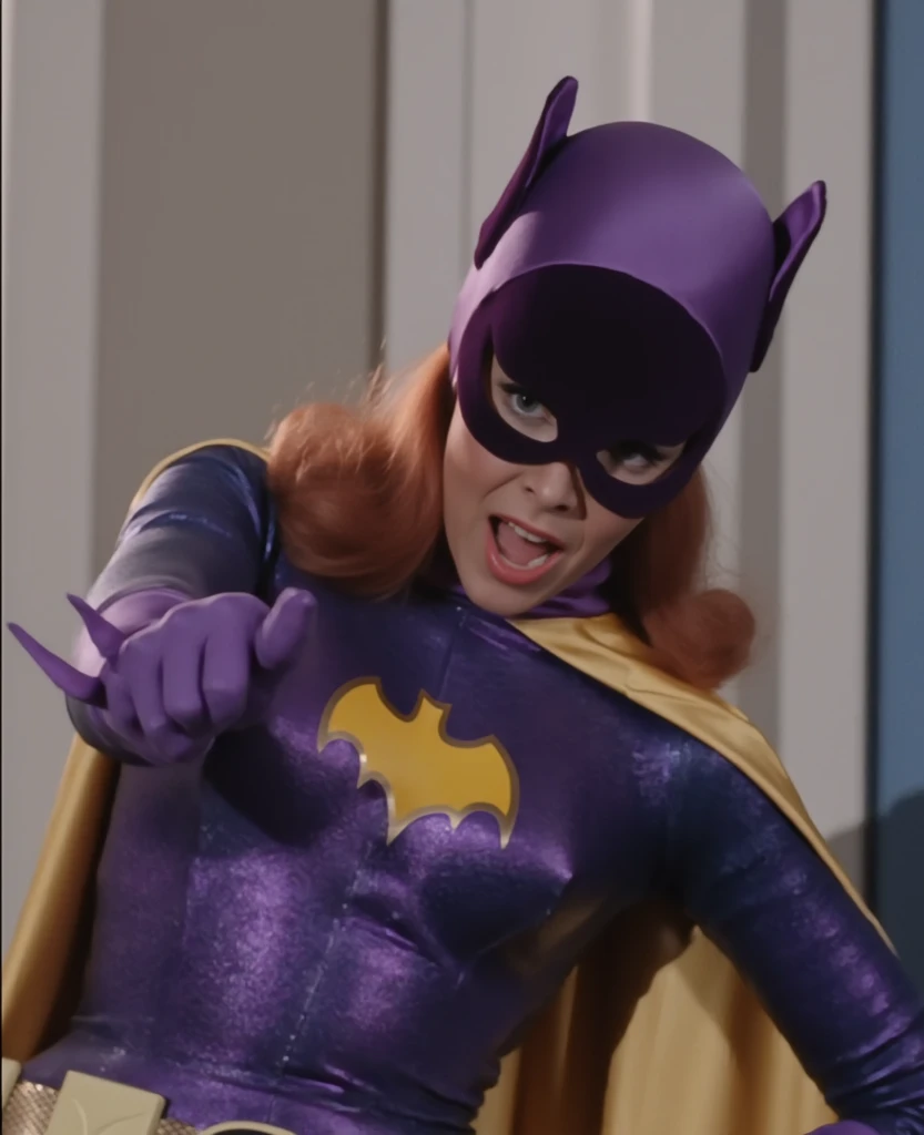 Masterpiece, Award Winning, High Quality, artgerm, solo, wearing retro ...