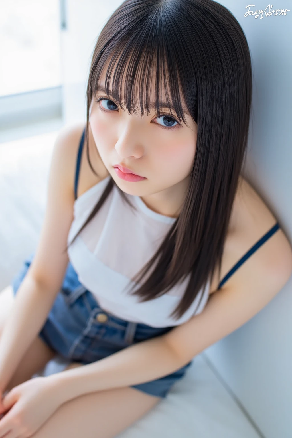 High Resolution , top quality, very well detailed, masterpiece - SeaArt AI