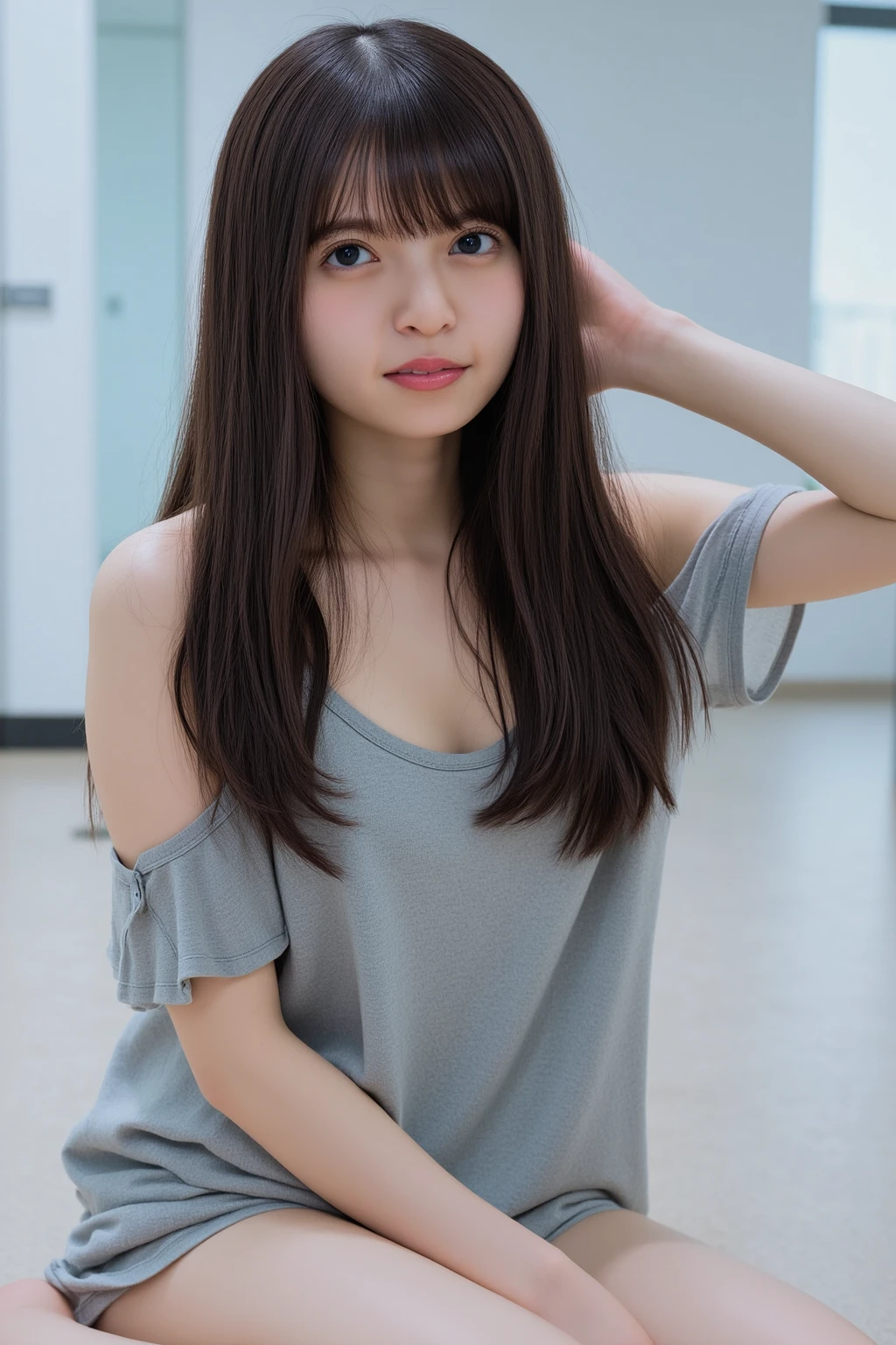 High Resolution , top quality, very well detailed, masterpiece - SeaArt AI