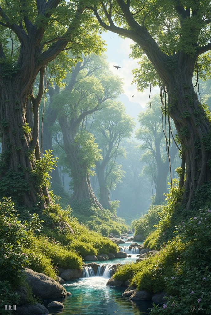 Make it more realistic - SeaArt AI