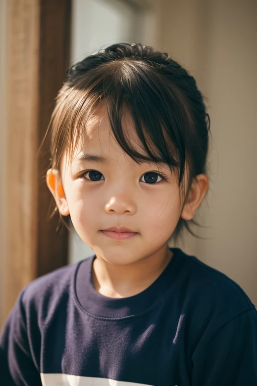 Sonny Bean - SeaArt AI